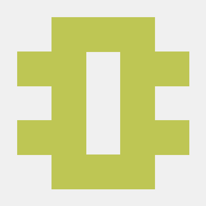 Ada's Profile | Hackaday.io