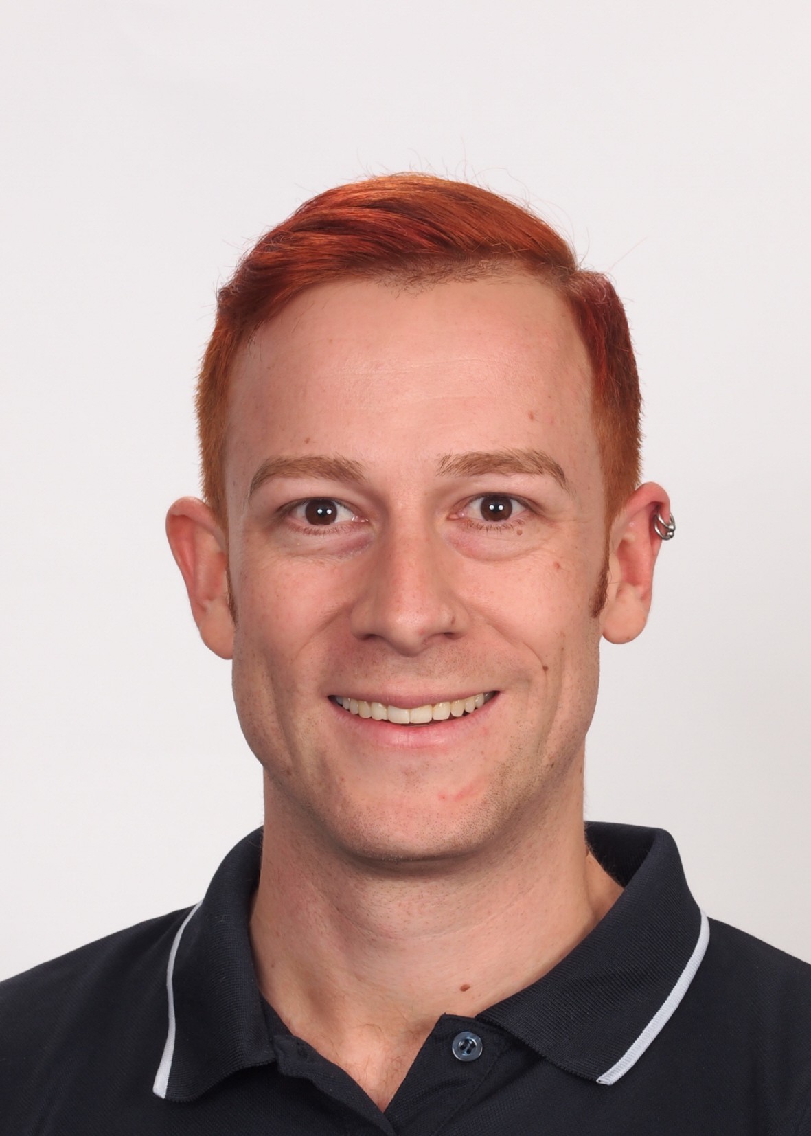 sam.silvester's Profile | Hackaday.io