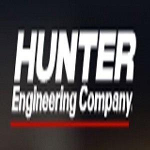 Hunter Engineering's Profile | Hackaday.io