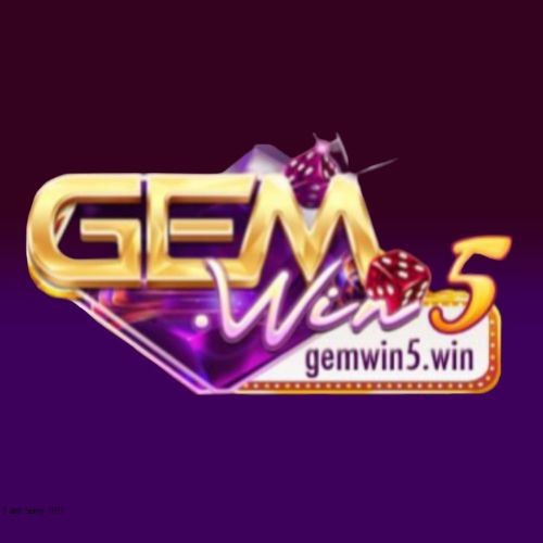GEMWIN's Profile | Hackaday.io