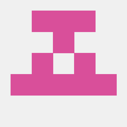 Louis Paul's Profile | Hackaday.io