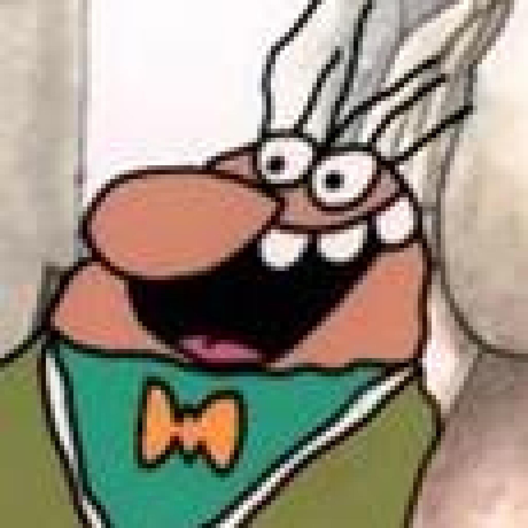 Chris Spurgeon's Profile | Hackaday.io