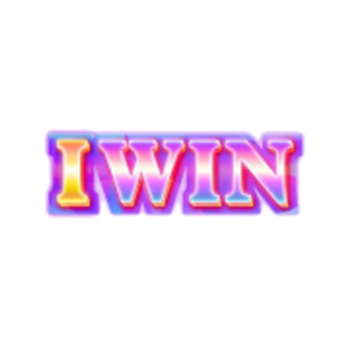 iwinae iwin group's Profile | Hackaday.io