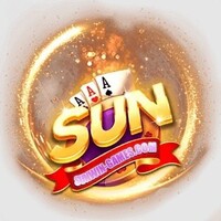 SUNWIN's Profile | Hackaday.io