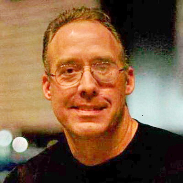 Victor Manske's Profile | Hackaday.io