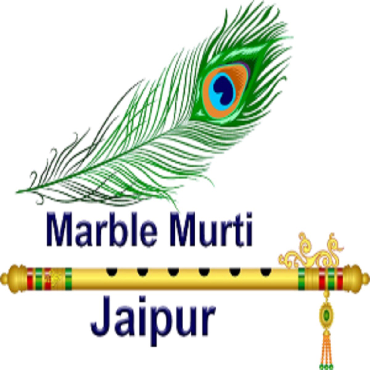 marble murti Jaipur's Profile | Hackaday.io