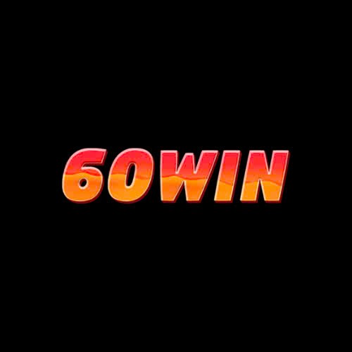 60win's Profile | Hackaday.io