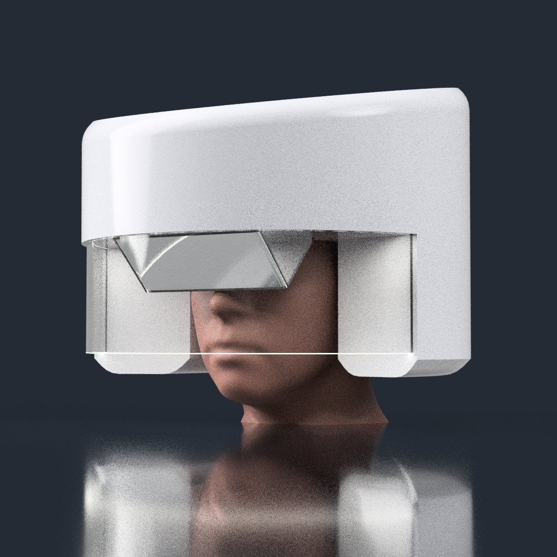 [T] The equation doesn't match up | Details | Hackaday.io