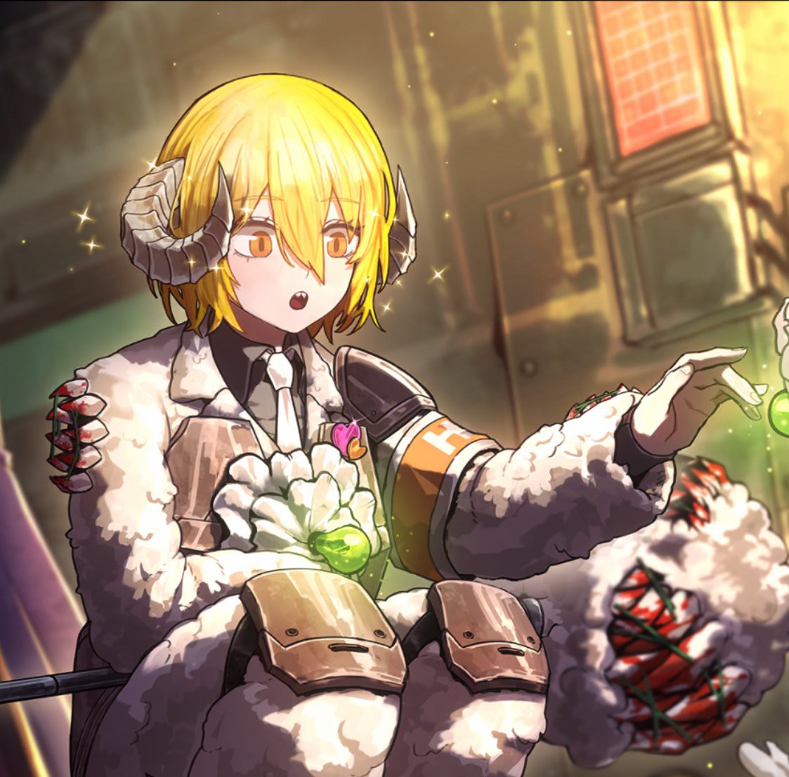 darkXwolf17's Profile | Hackaday.io