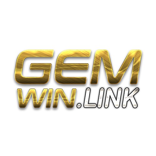 Gemwin's Profile | Hackaday.io