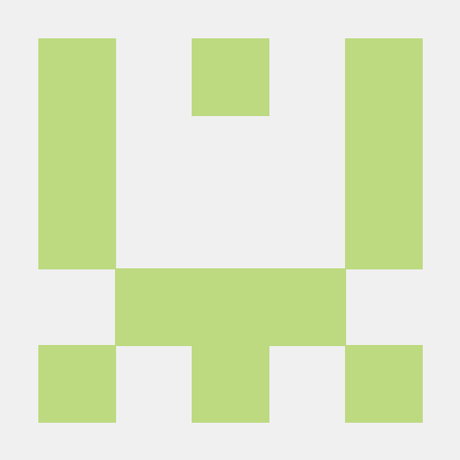 MostroW's Profile | Hackaday.io