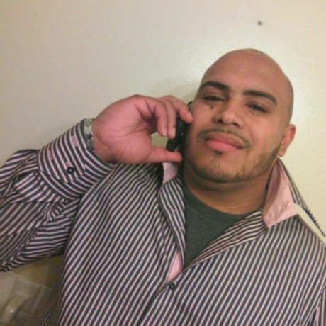 SAMUEL's Profile | Hackaday.io