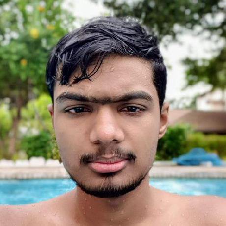 Kishore Prasad's pages | Hackaday.io