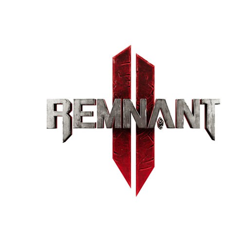 remnantgameii's Profile | Hackaday.io