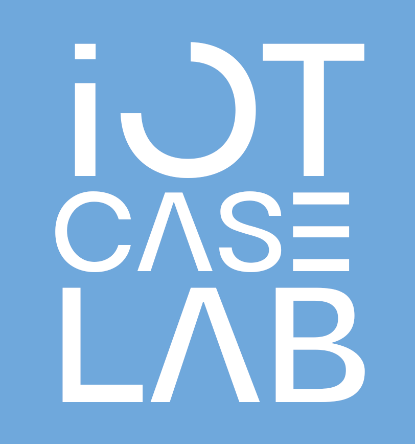IoT Case Lab's Profile | Hackaday.io