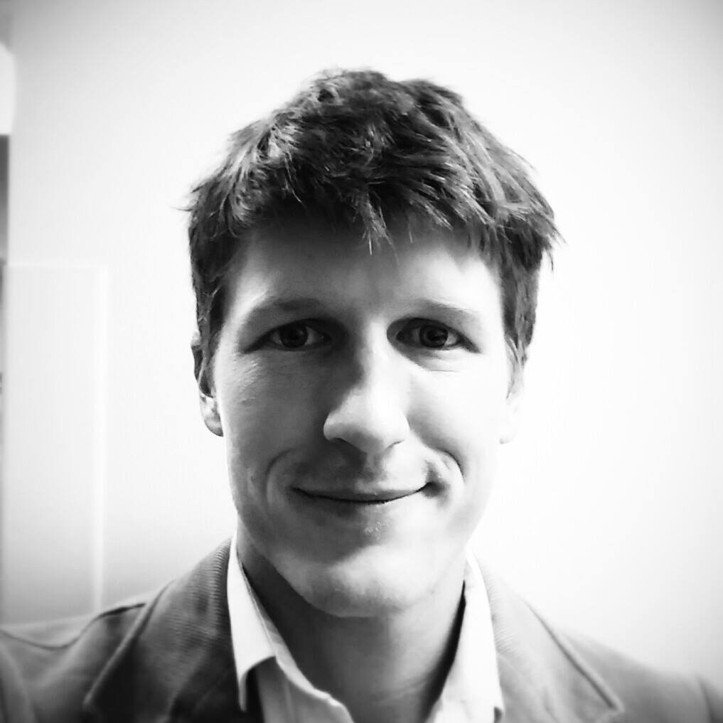 Dan Schneider's Profile | Hackaday.io