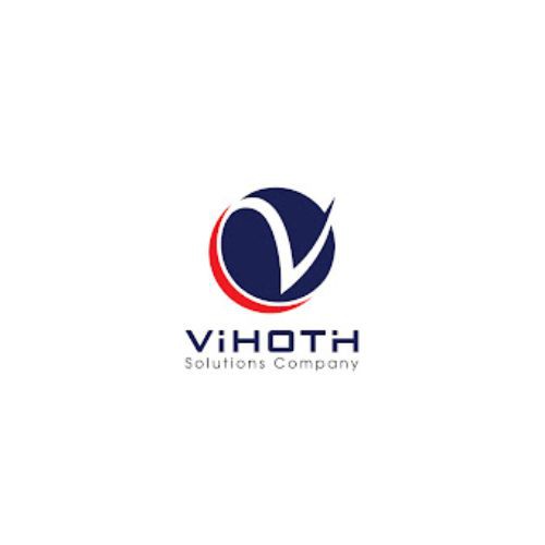 ViHoth Solutions's Profile | Hackaday.io
