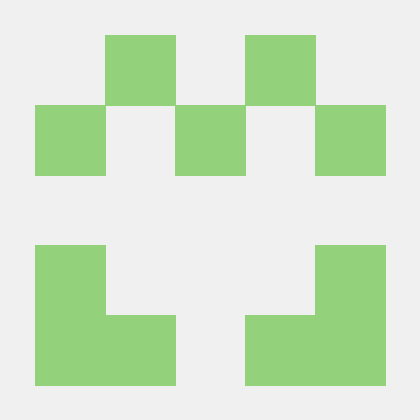 Stephen L. Martinez's Profile | Hackaday.io