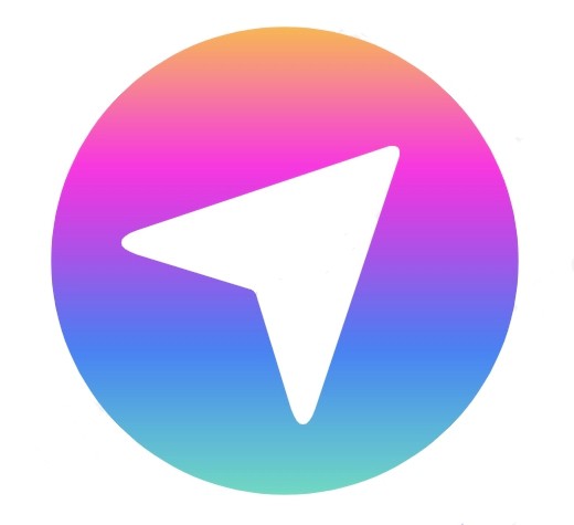 woxishashou's Profile | Hackaday.io