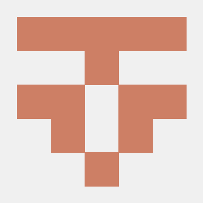 Yarik Chekin's Profile | Hackaday.io