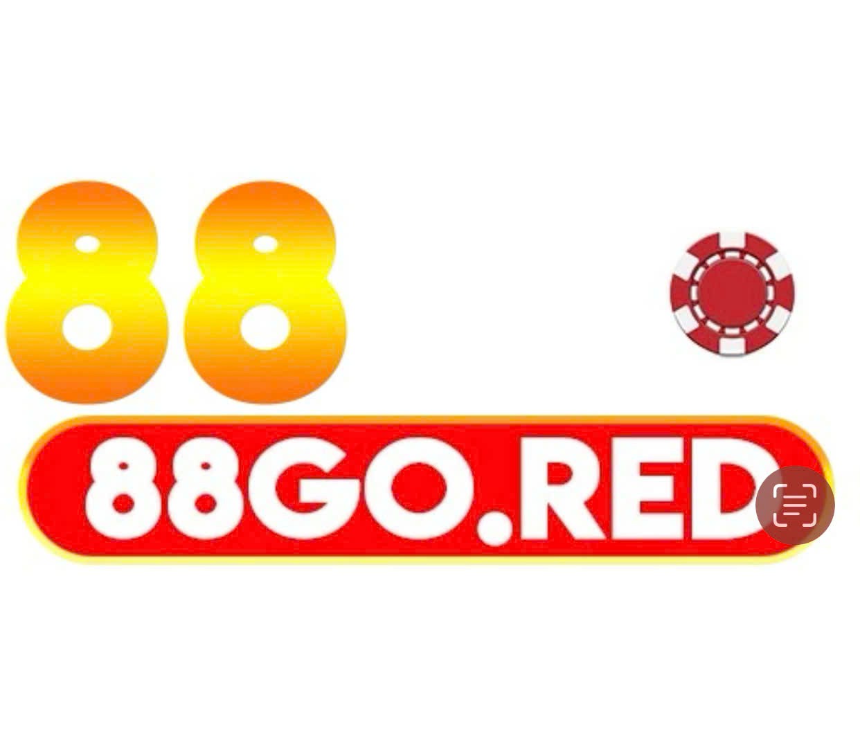 88gored's Profile | Hackaday.io