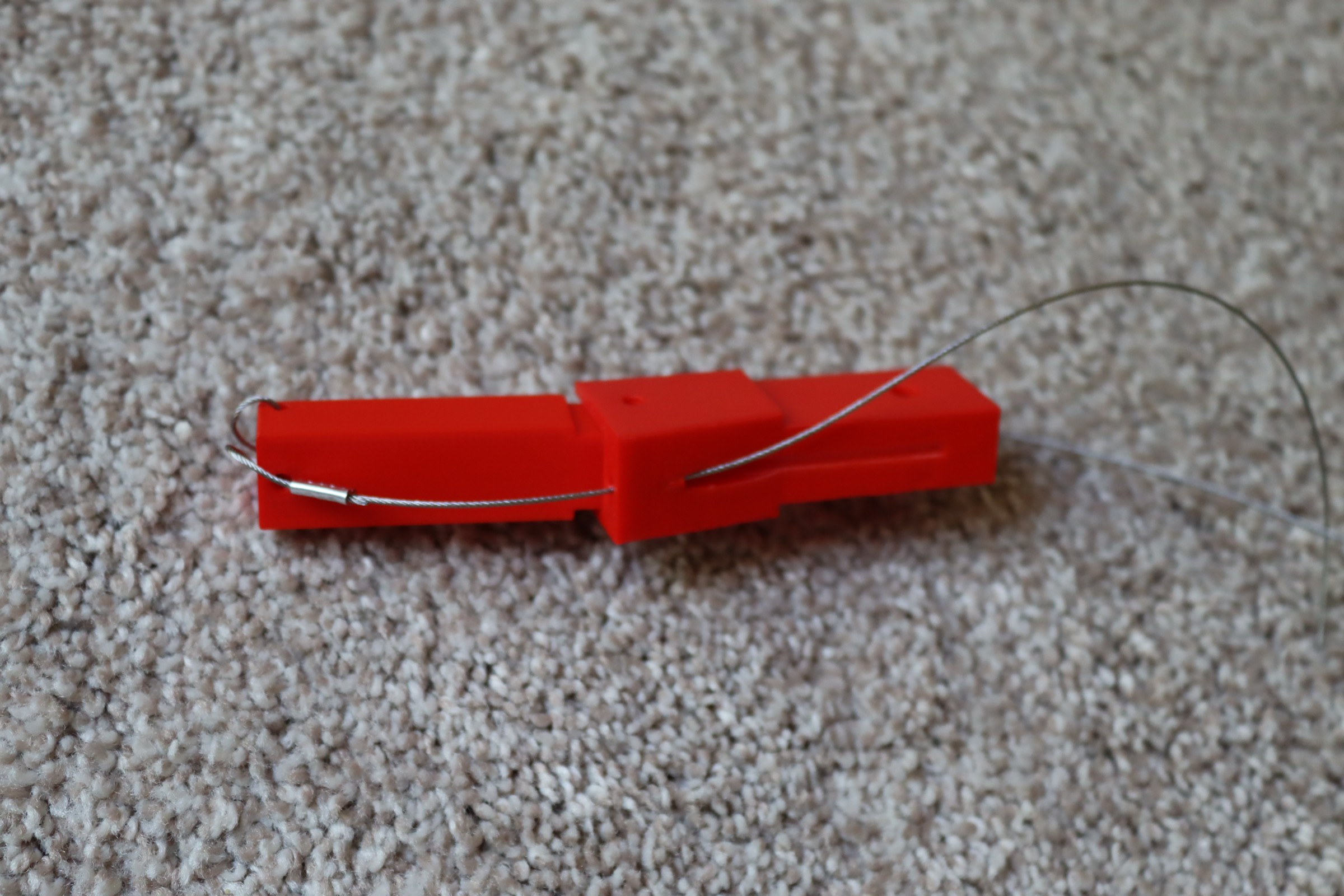 Gallery | Five Finger Robot Hand | Hackaday.io