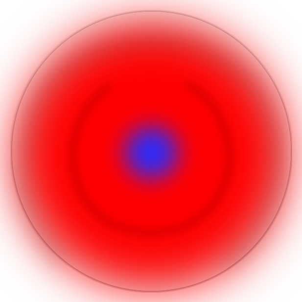 Volker Schmidt's Profile | Hackaday.io