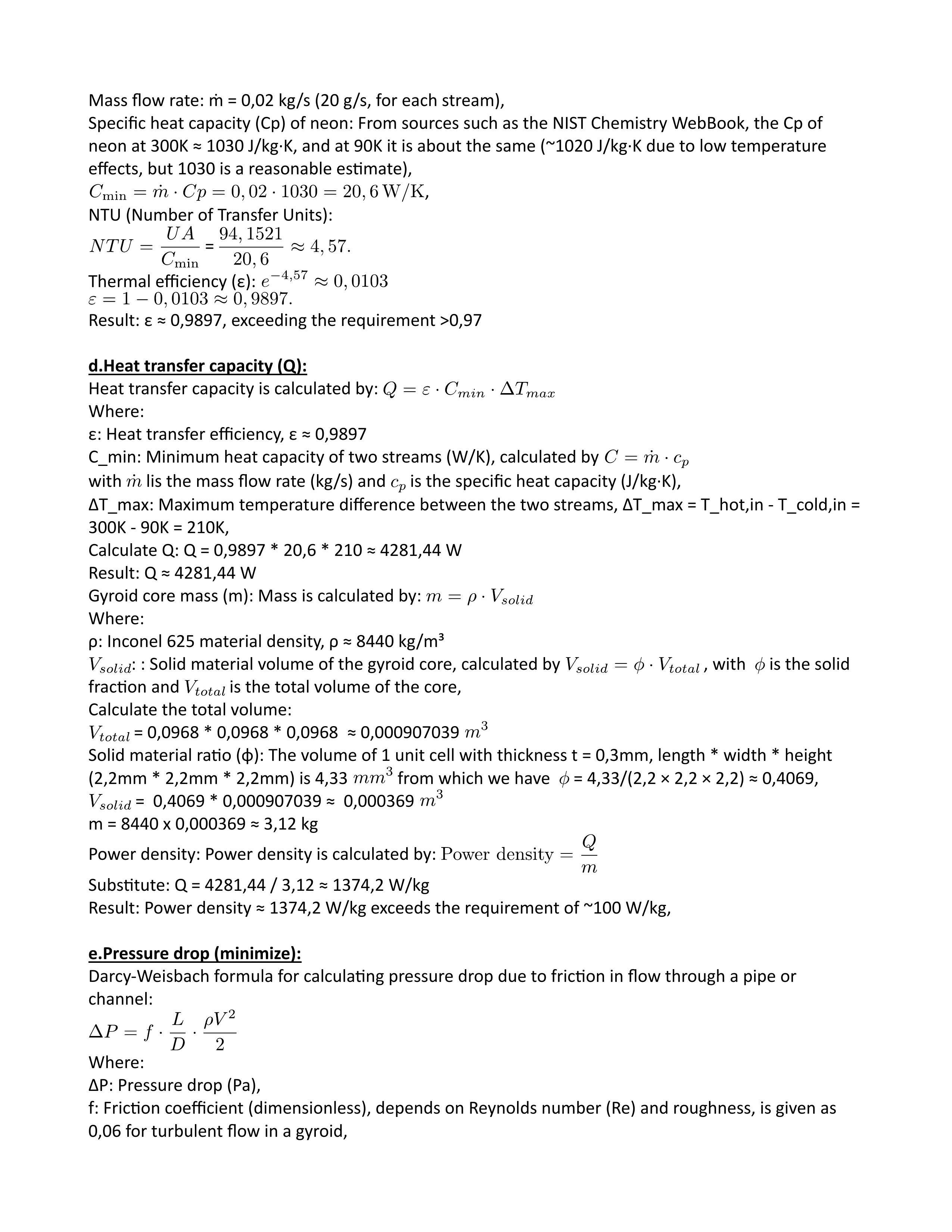 Gallery | Recuperator Design | Hackaday.io