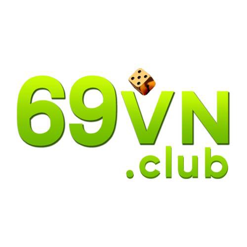 vn69club's Profile | Hackaday.io