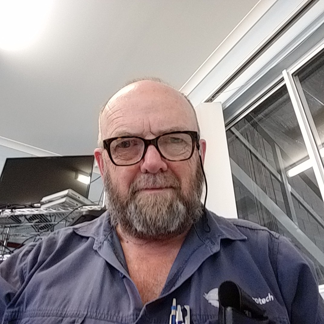 philtas23's Profile | Hackaday.io