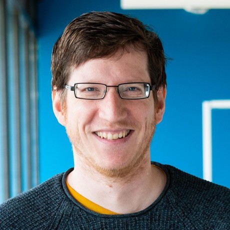 Thomas Eimers's Profile | Hackaday.io