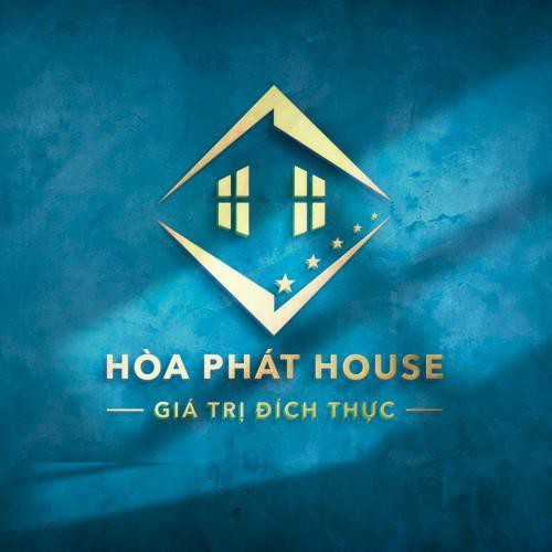 Hoà Phát House's Profile | Hackaday.io