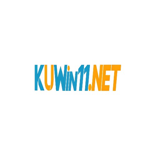 Kuwin's Profile | Hackaday.io