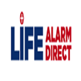 Life Alarm Direct's Profile | Hackaday.io