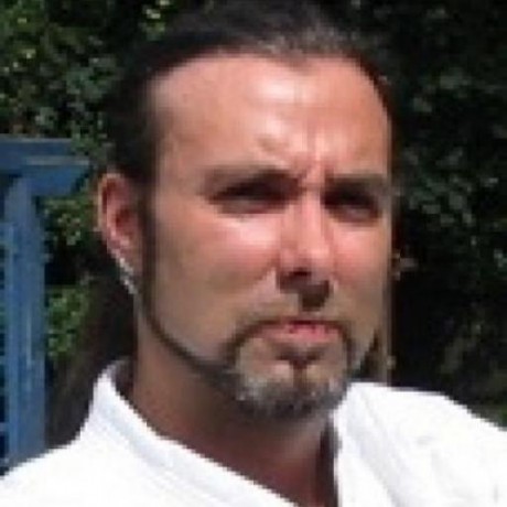 Gary V. Vaughan's Profile | Hackaday.io