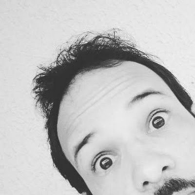 Thiago Moskito's Profile | Hackaday.io