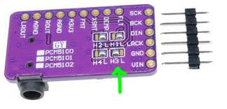 Arduino (ESP32) Standalone Accordion | Hackaday.io