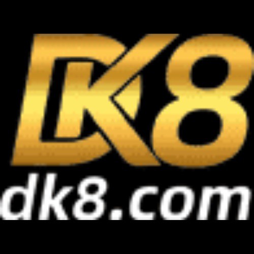 DK8 Casino's Profile | Hackaday.io