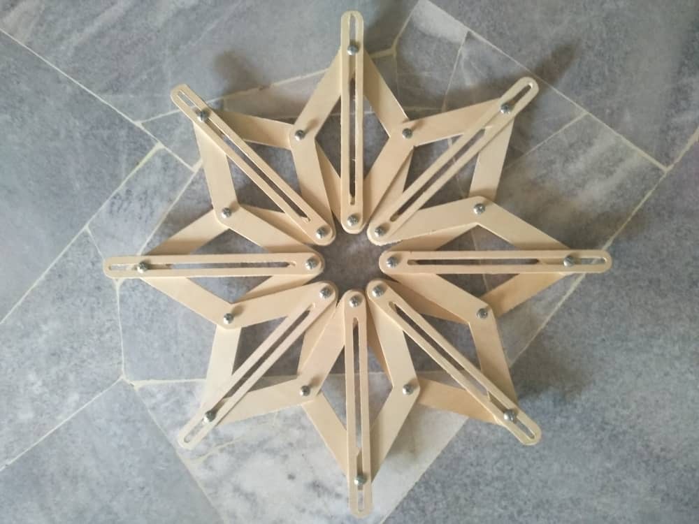 Project | Dynamic Interactivity Final Project | Hackaday.io