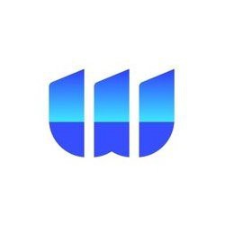 Bob Wintour's Profile | Hackaday.io