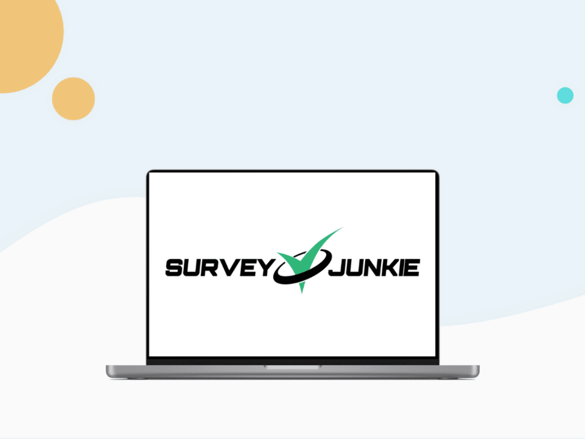 SurveyJunkie app free 's Profile | Hackaday.io