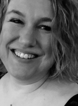 Tracy Brady's Profile | Hackaday.io