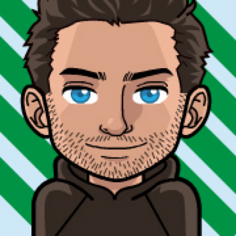 Caius Cioran's Profile | Hackaday.io