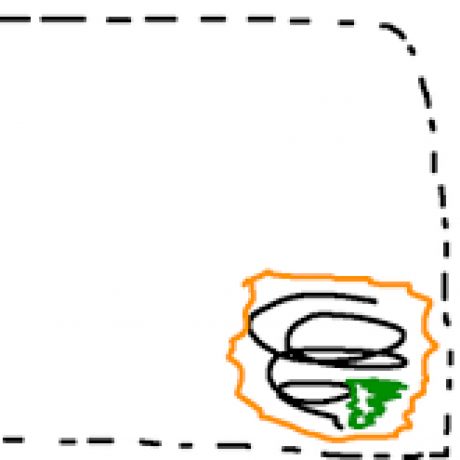 Pascal Grange's Profile | Hackaday.io