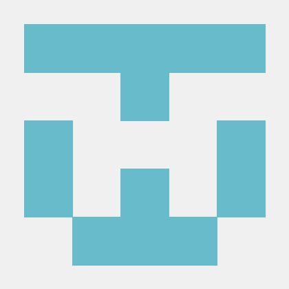 Panos Gnk's Profile | Hackaday.io