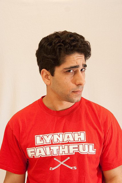 eric's Profile | Hackaday.io