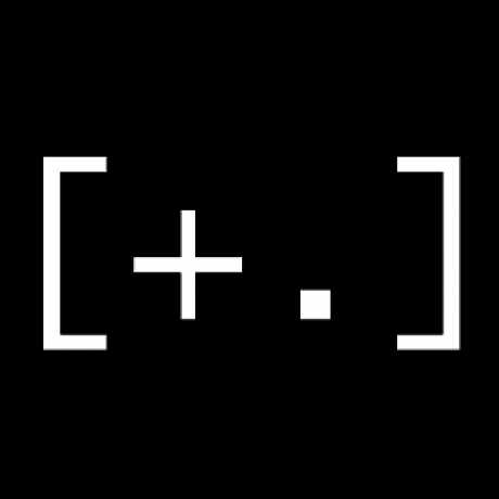 gh0st's Profile | Hackaday.io