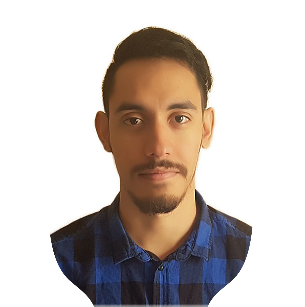 Carlos Kuri's Profile | Hackaday.io