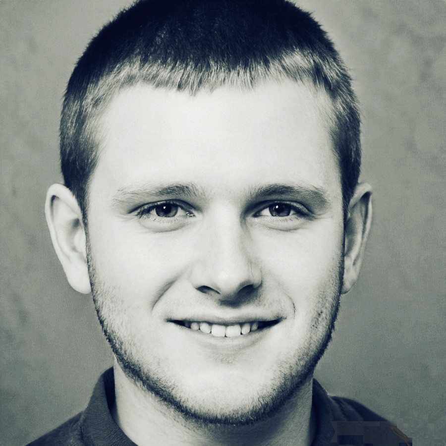 clifford.gilman's Profile | Hackaday.io