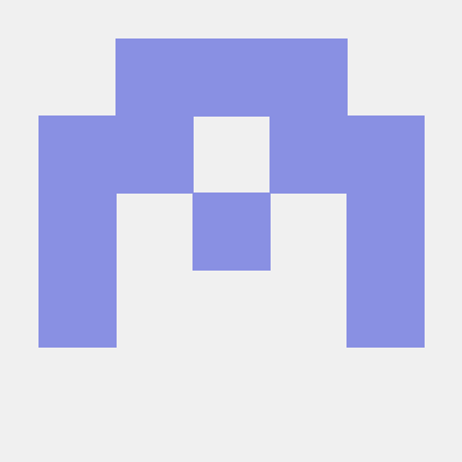 Daniel de Jesus's Profile | Hackaday.io